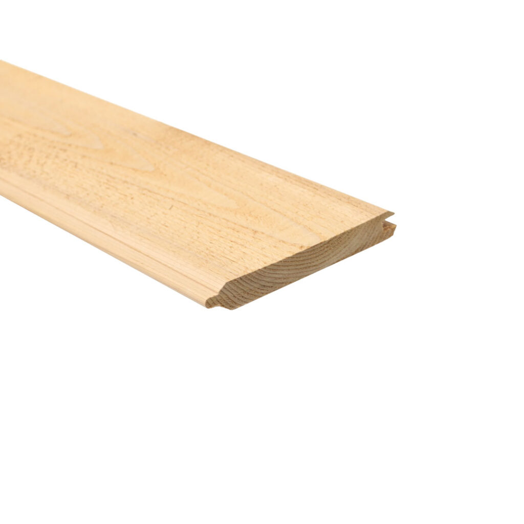 1×6 Douglas Fir Tongue And Groove Siding – Pergola World