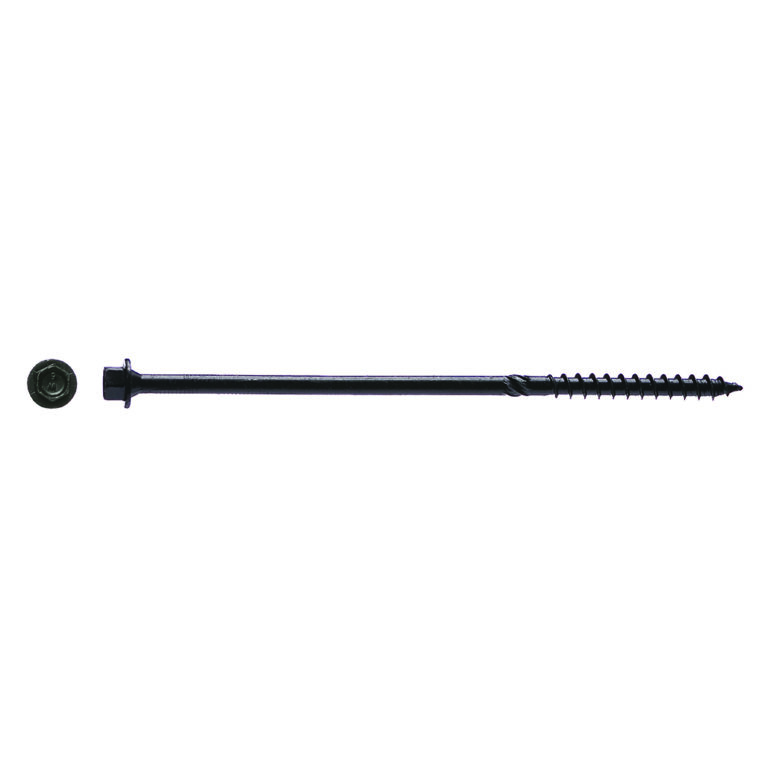 Fasteners – Pergola World