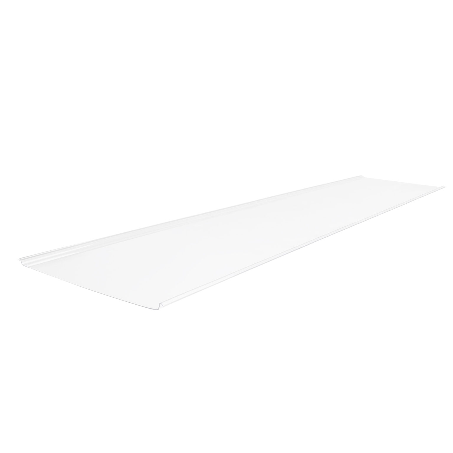 PalRam Roofing Products – Pergola World