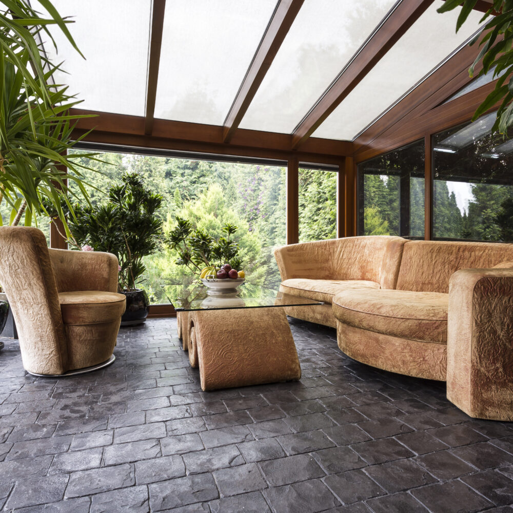 SUNSCAPE® Polycarbonate Sheets – Pergola World